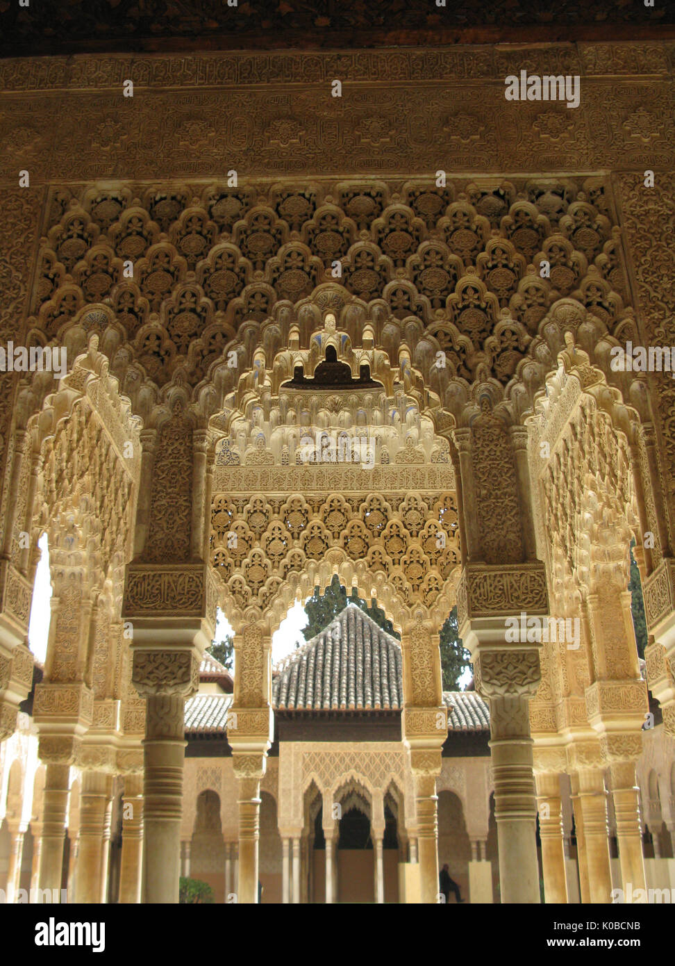 Islamic Inscriptions High Resolution Stock Photography and Images - Alamy