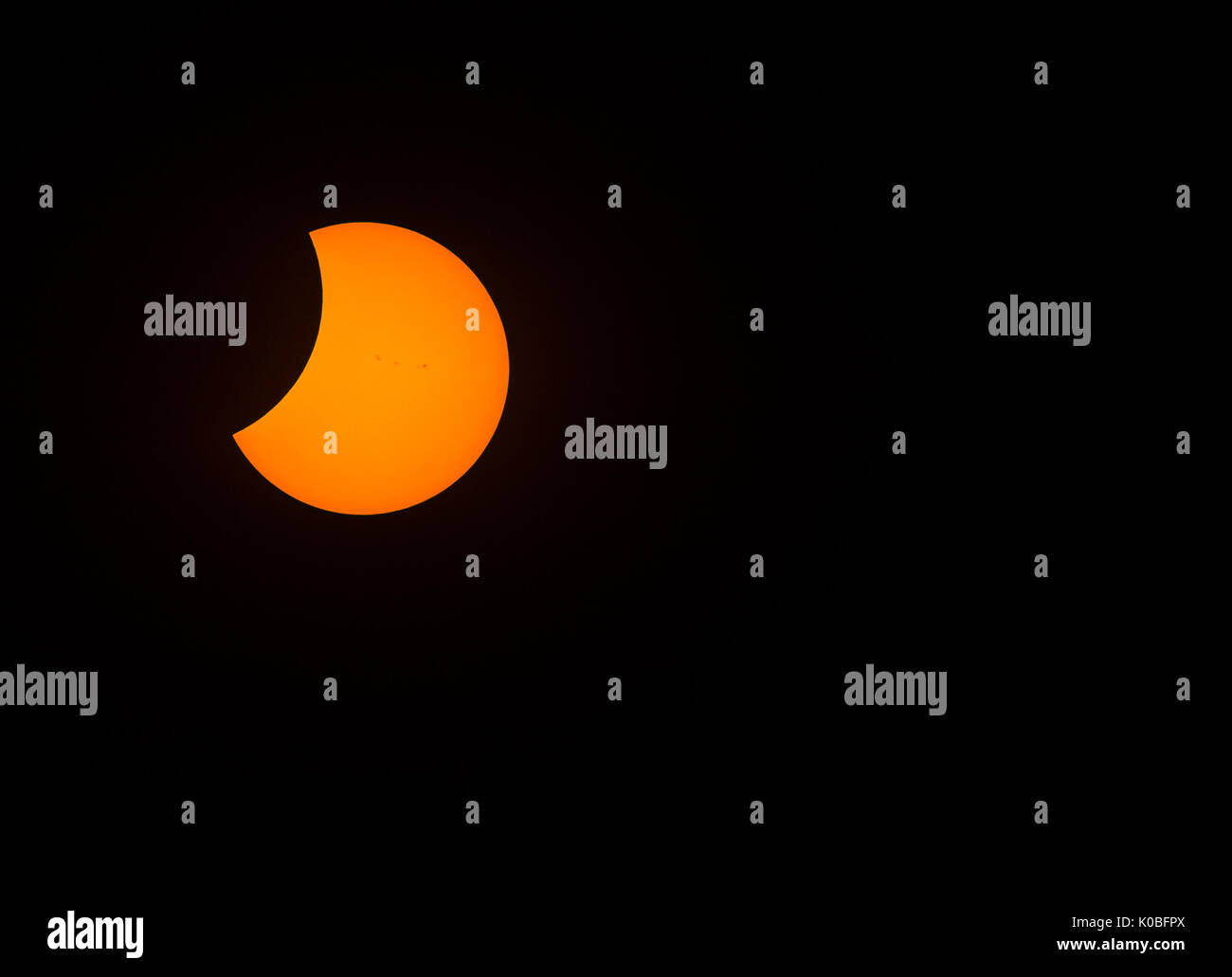 Eclipse cycle hi-res stock photography and images - Alamy