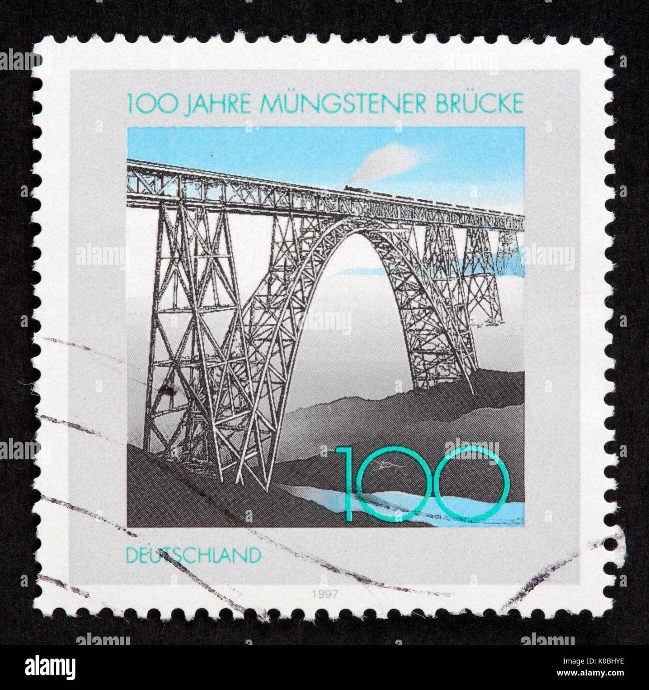 Germany hobby pastime collection hi-res stock photography and images ...