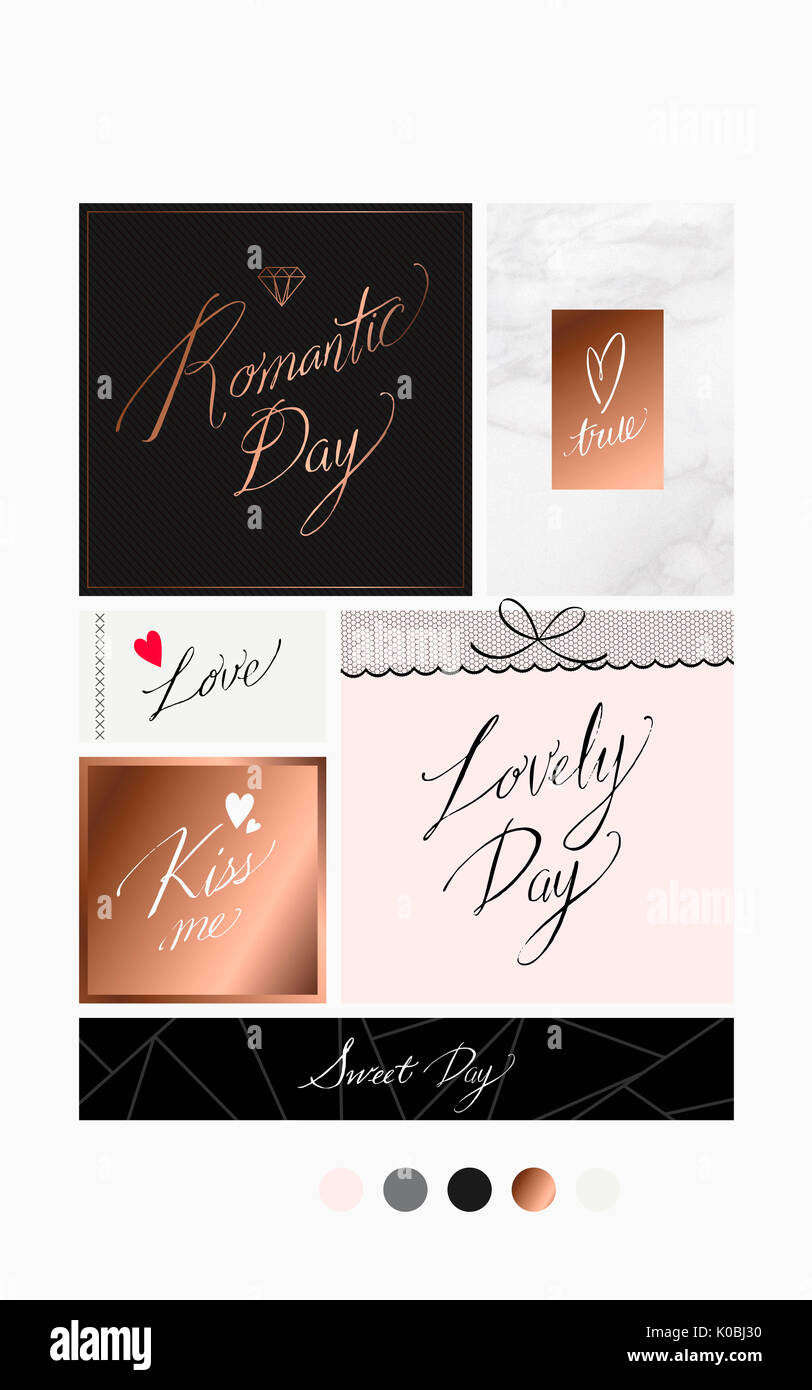 Letters no Cut Out Stock Images & Pictures - Alamy