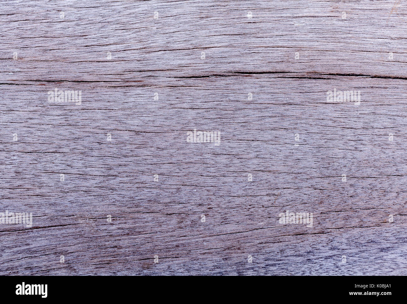 Wooden texture of sailing yacht floor Stock Photo - Alamy