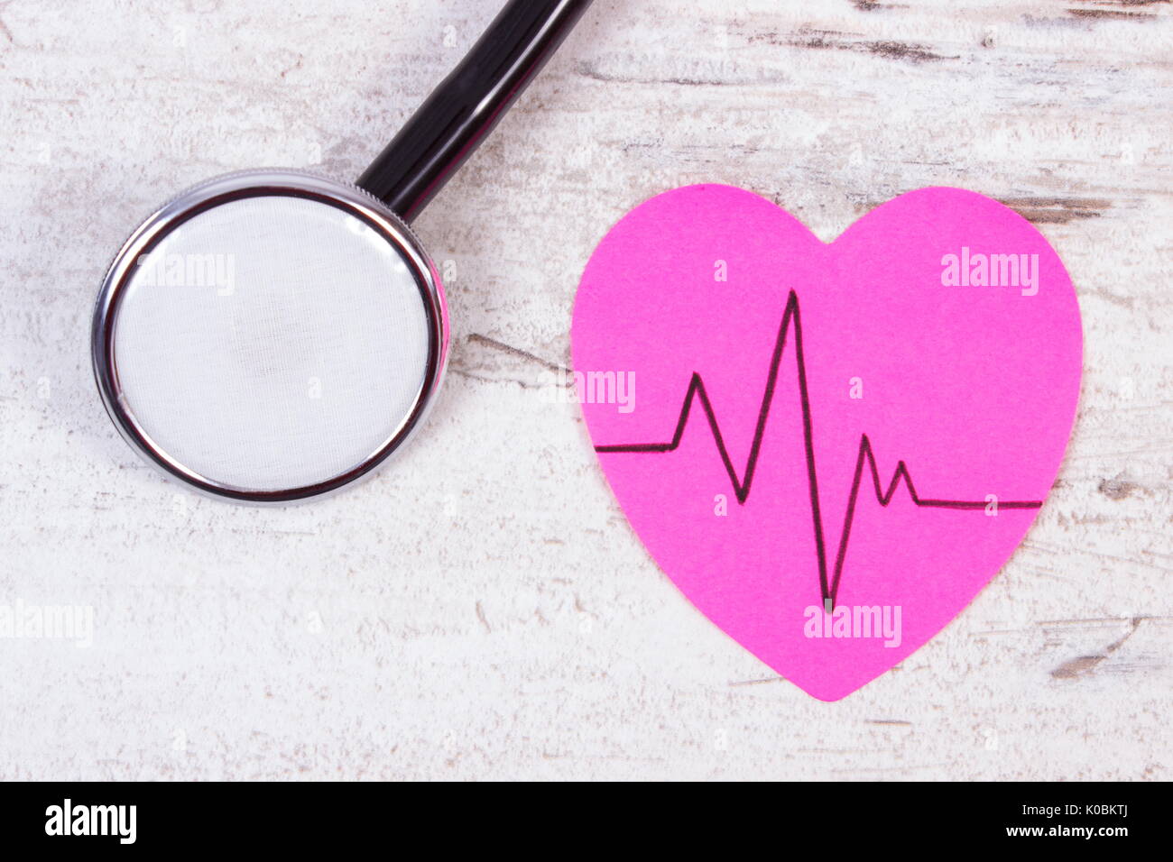 Pink line graph hi-res stock photography and images - Alamy