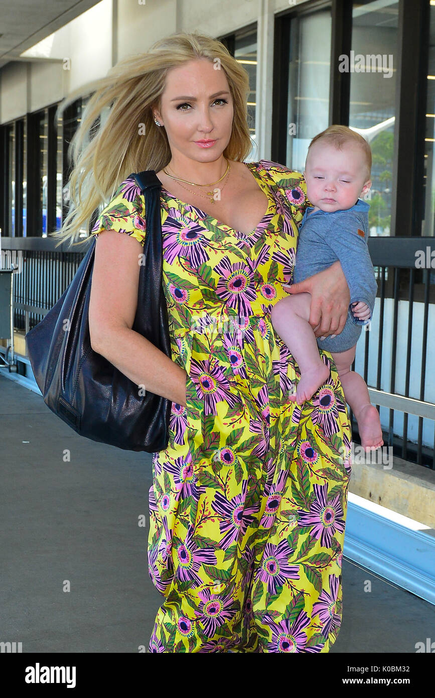 Nikki simpson hi-res stock photography and images - Alamy