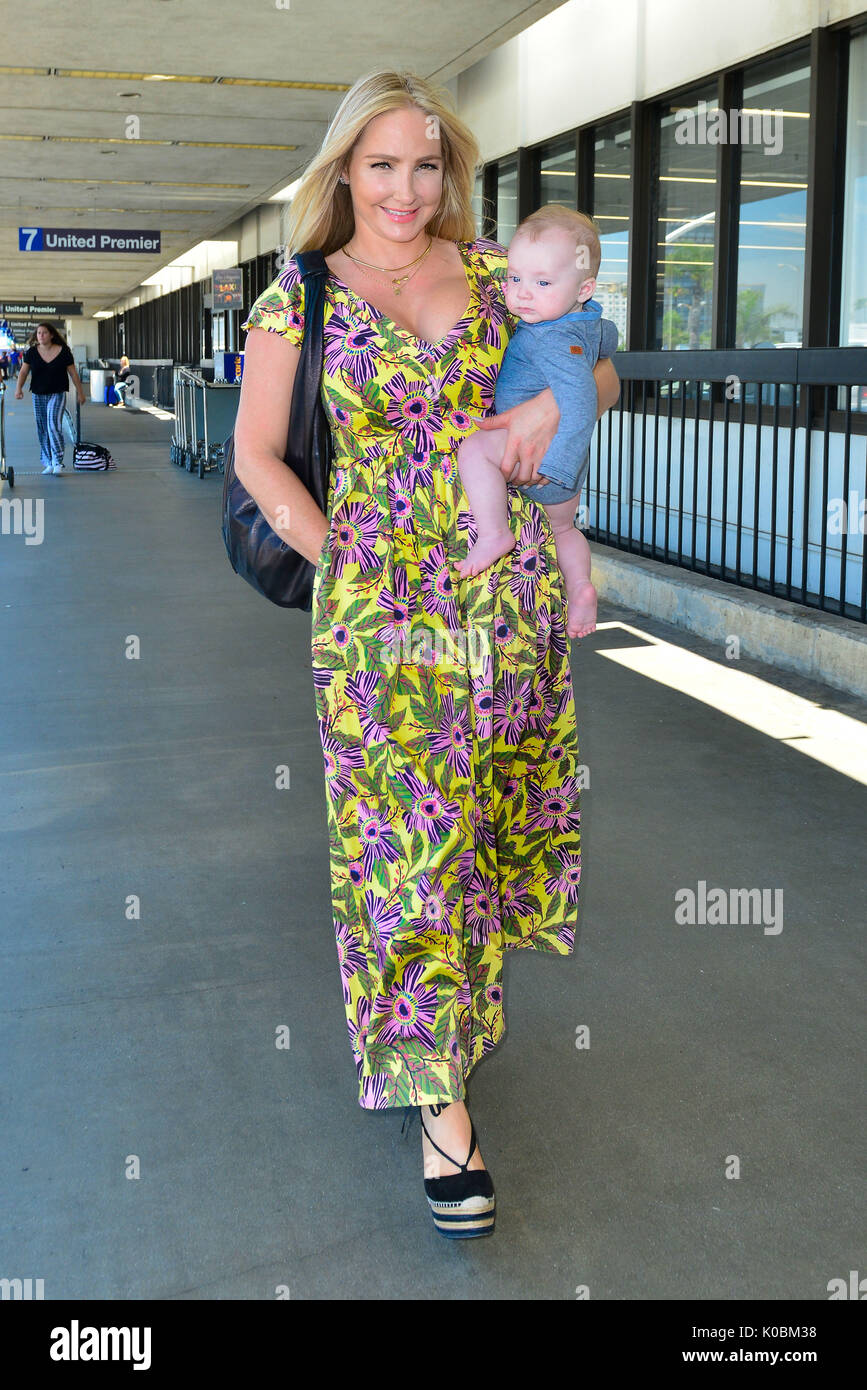 Nikki simpson hi-res stock photography and images - Alamy