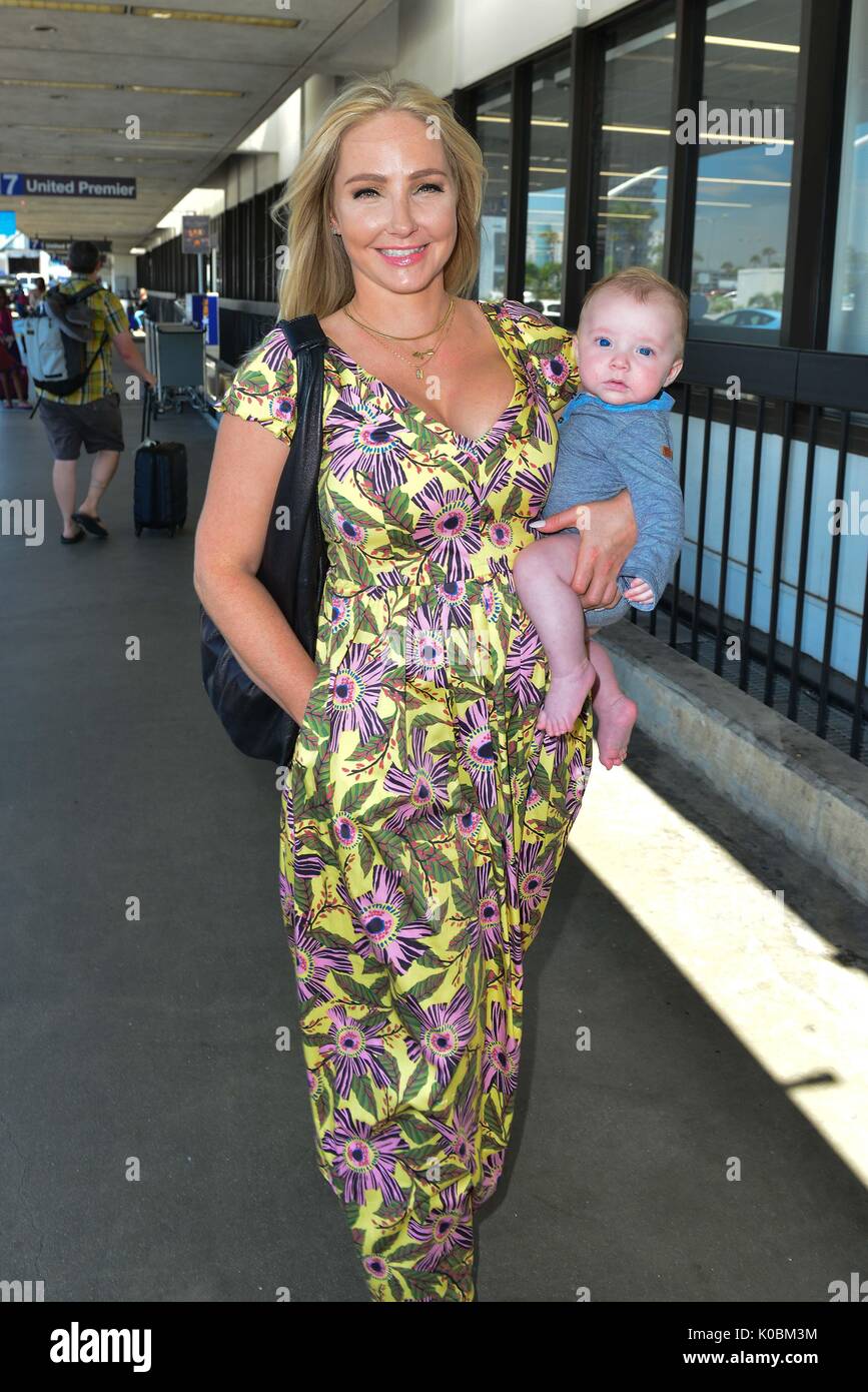 Nikki simpson hi-res stock photography and images - Alamy