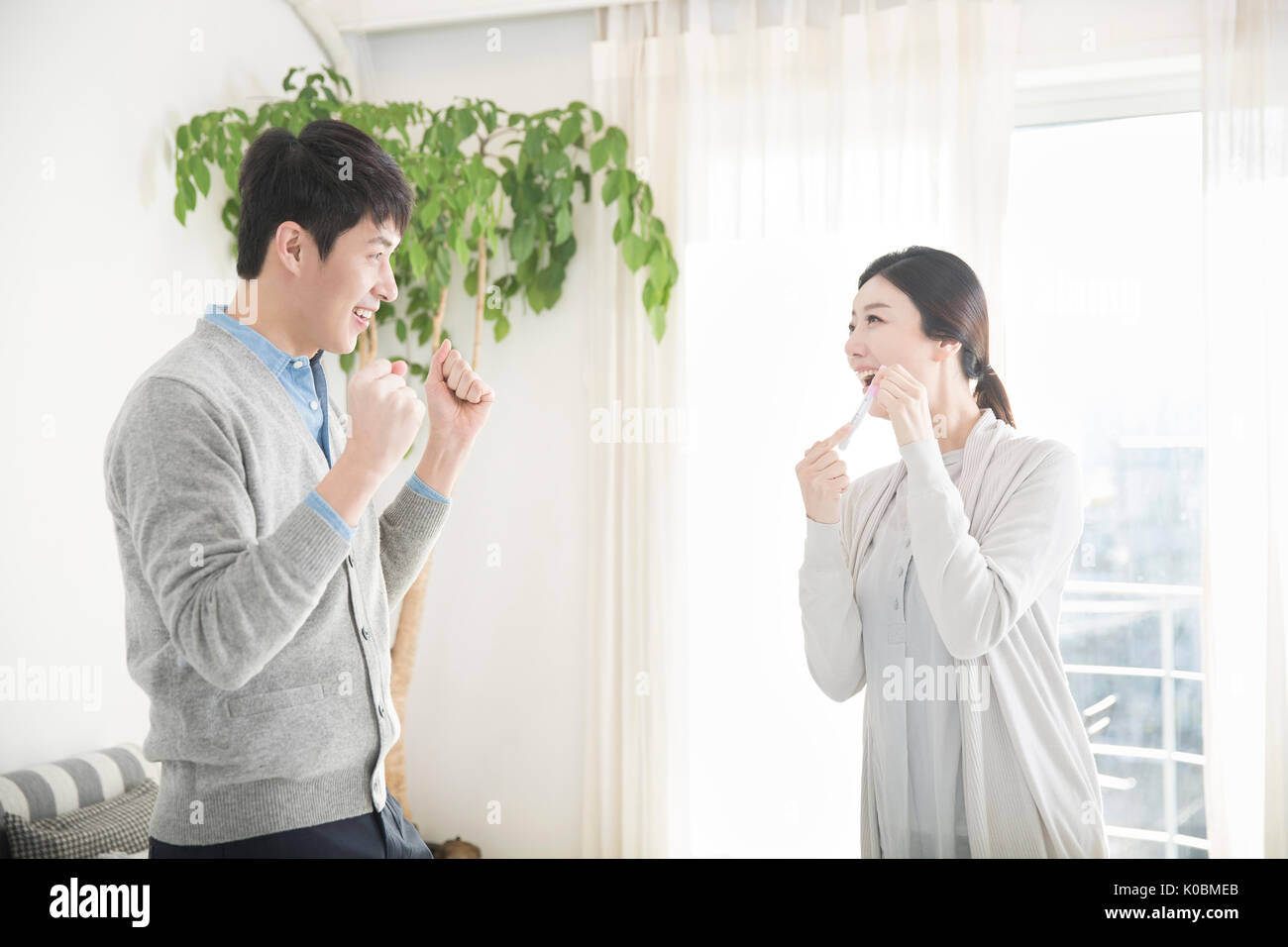 Lifting test hi-res stock photography and images - Alamy