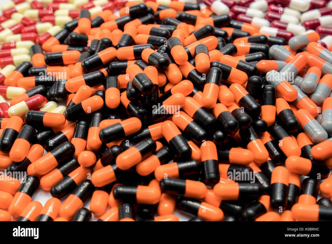 Orange black and grey hi-res stock photography and images - Alamy