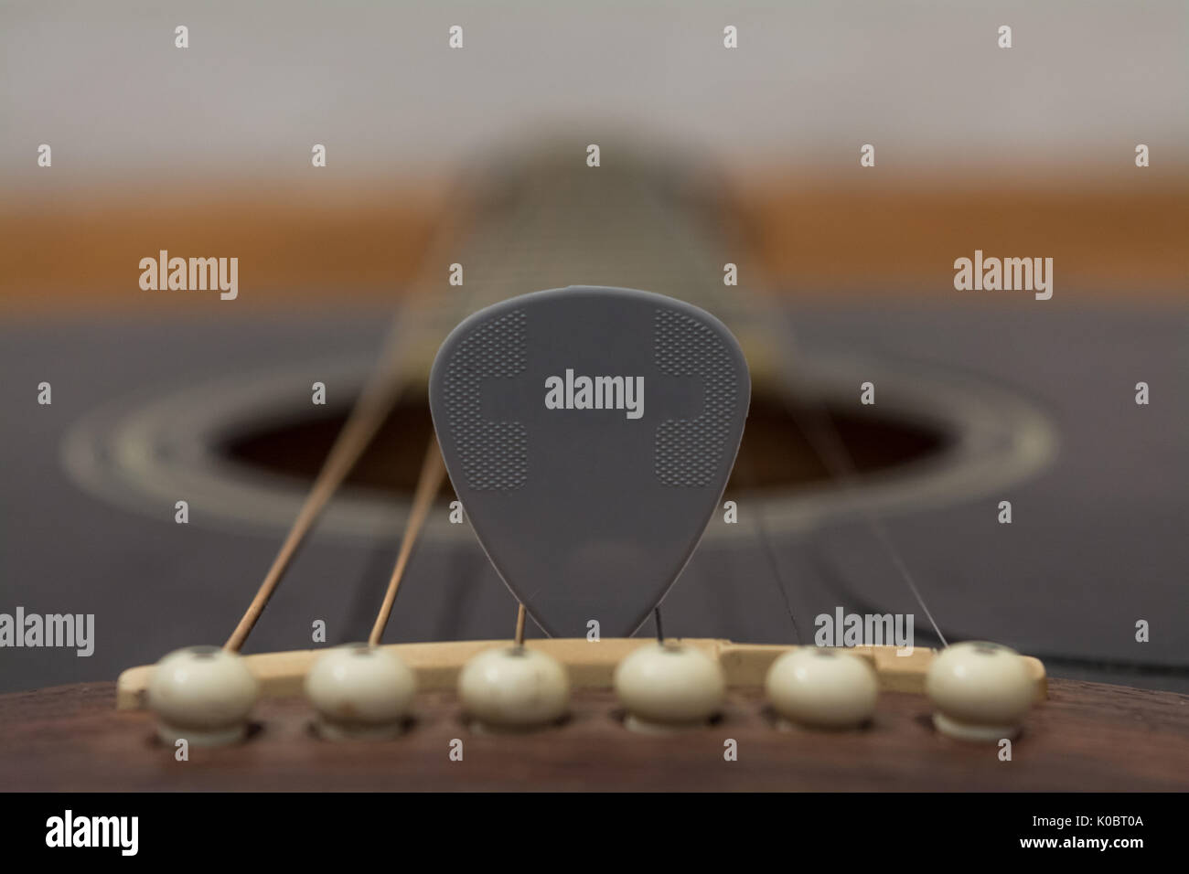 Seven Strings High Resolution Stock Photography and Images - Alamy