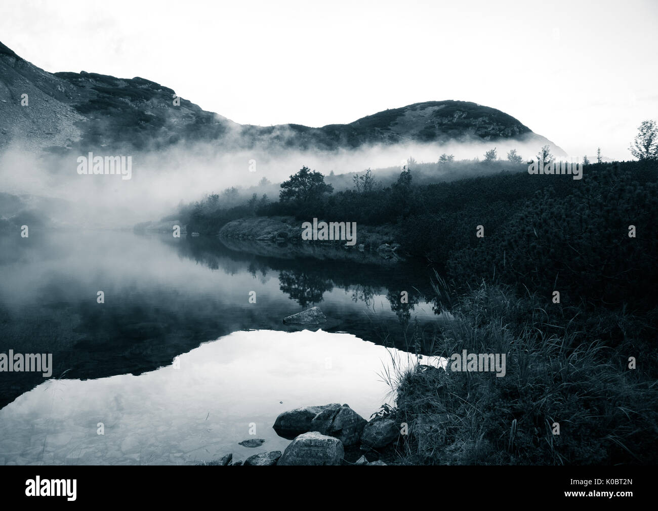 Low saturation hi-res stock photography and images - Alamy