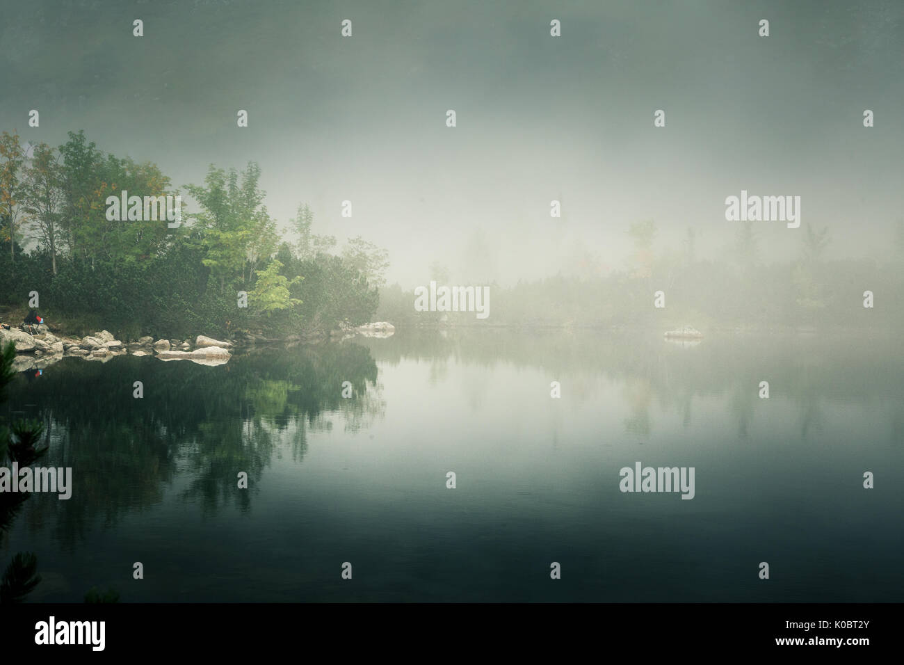 Low saturation hi-res stock photography and images - Alamy