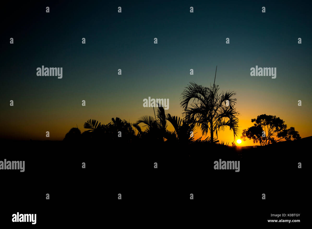 Rockhampton hi-res stock photography and images - Alamy