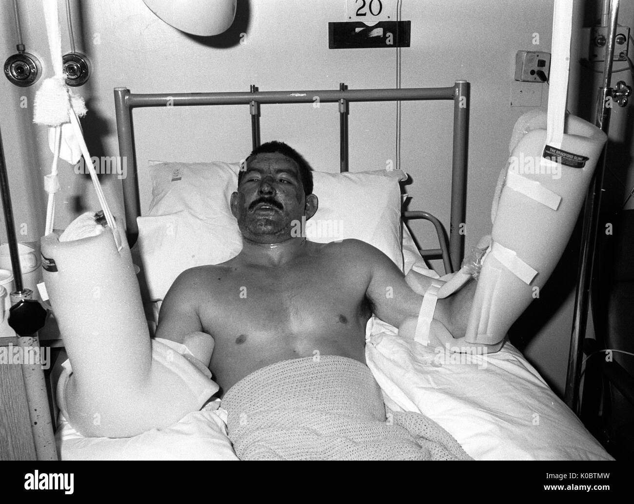 Kings cross disaster High Resolution Stock Photography and Images - Alamy
