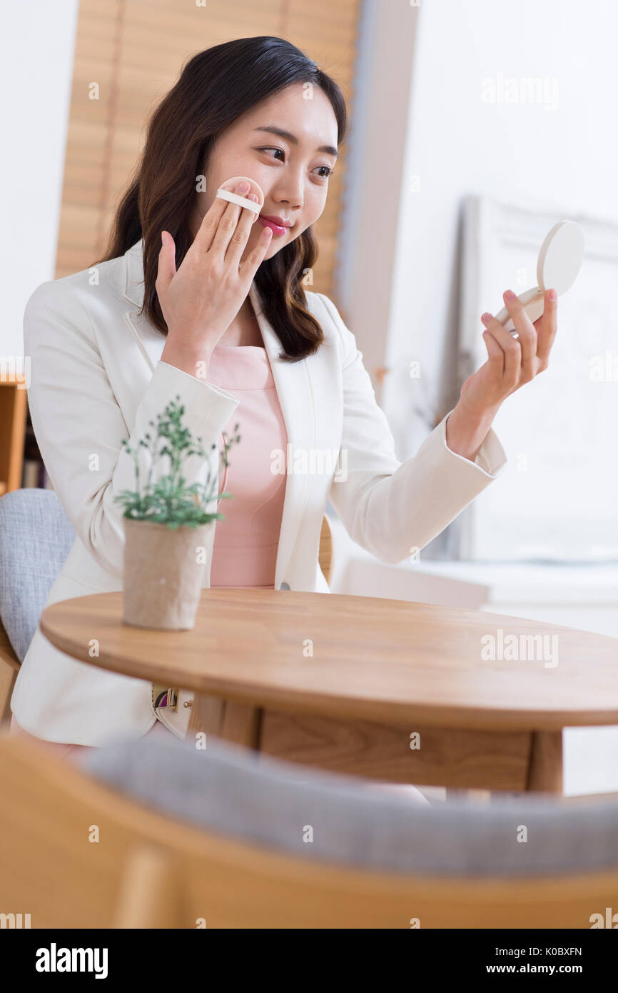 People go up down on hi-res stock photography and images - Alamy