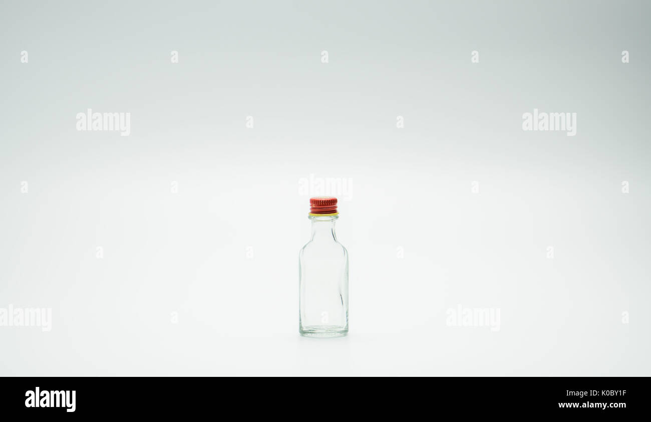 Narrow neck bottle hi-res stock photography and images - Alamy