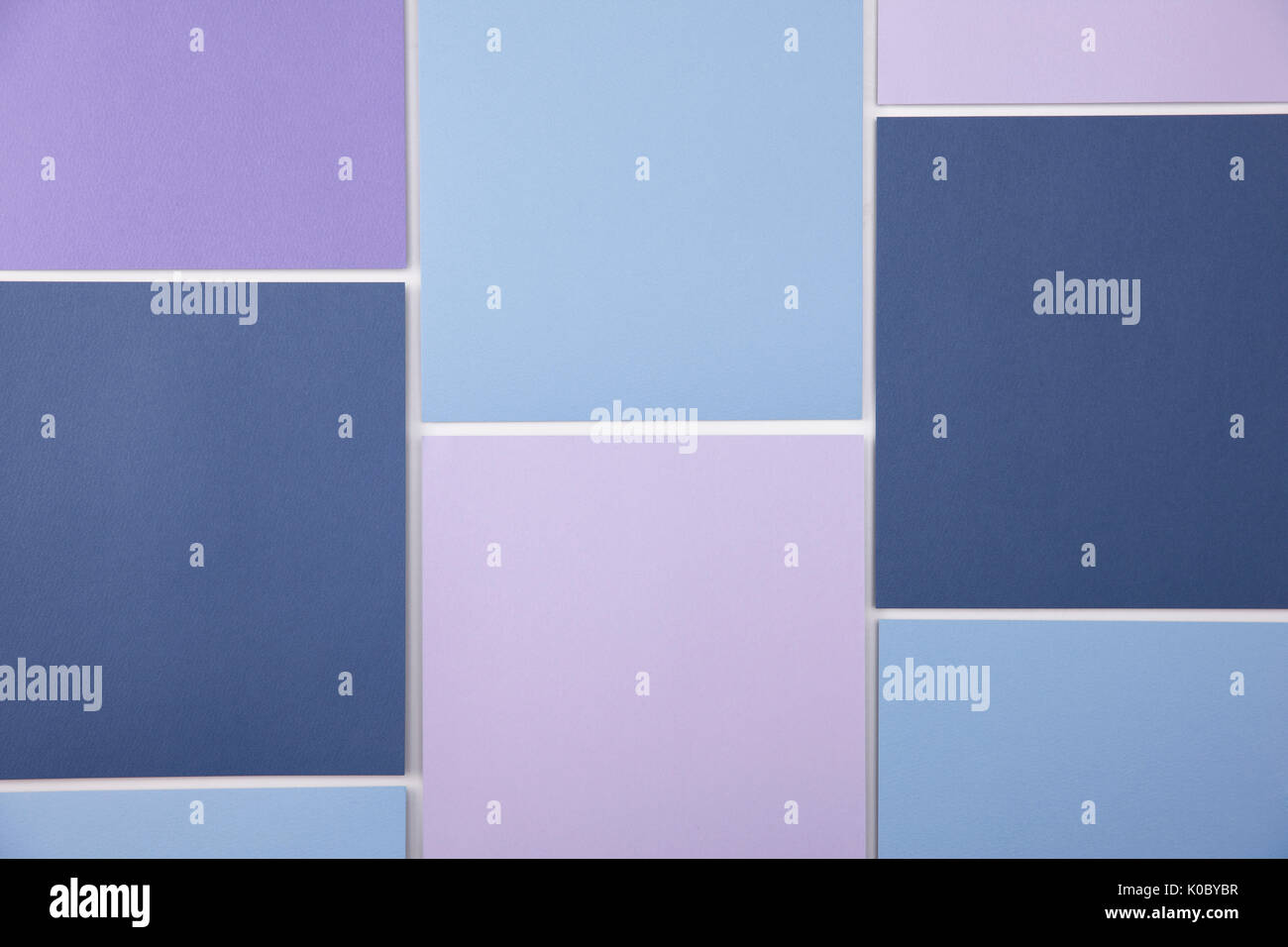 Separation background hi-res stock photography and images - Alamy