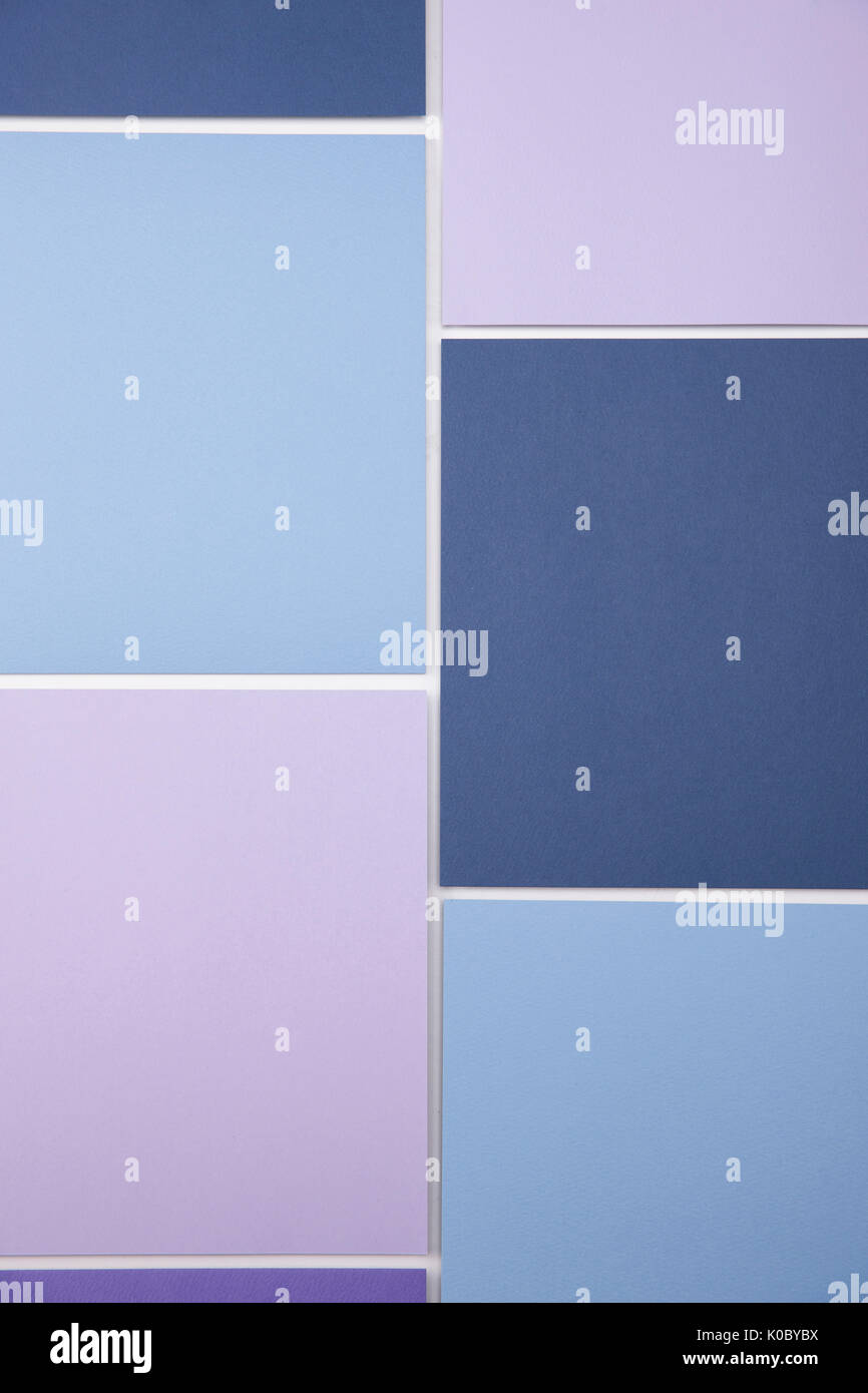Separation background hi-res stock photography and images - Alamy