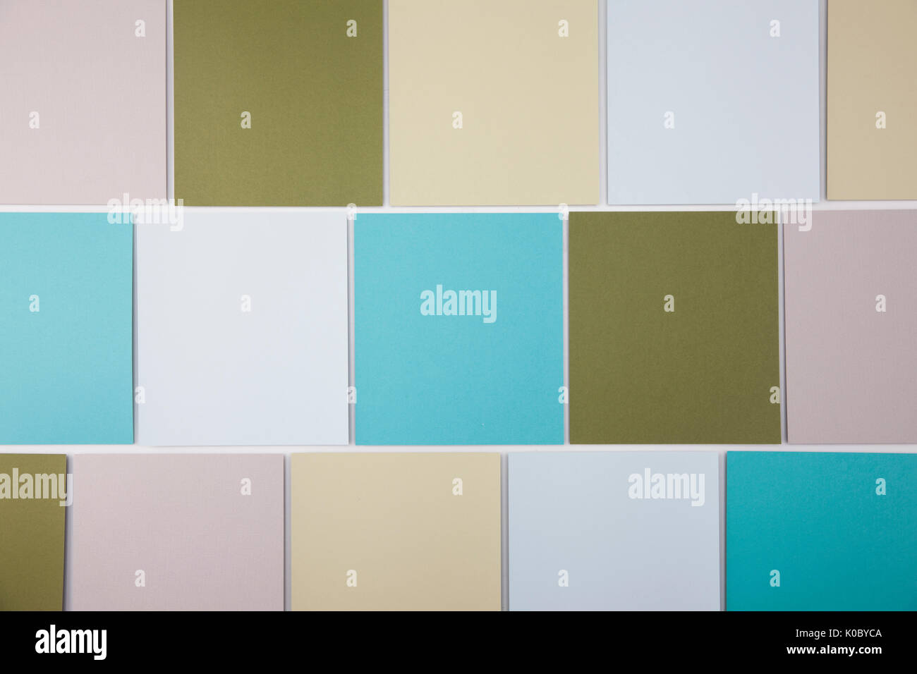 Separation background hi-res stock photography and images - Alamy