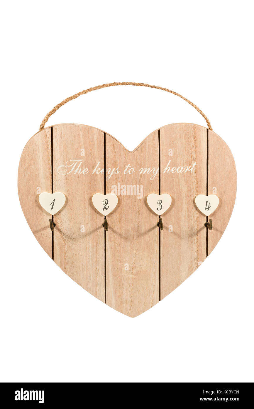 Twine holder hi-res stock photography and images - Alamy