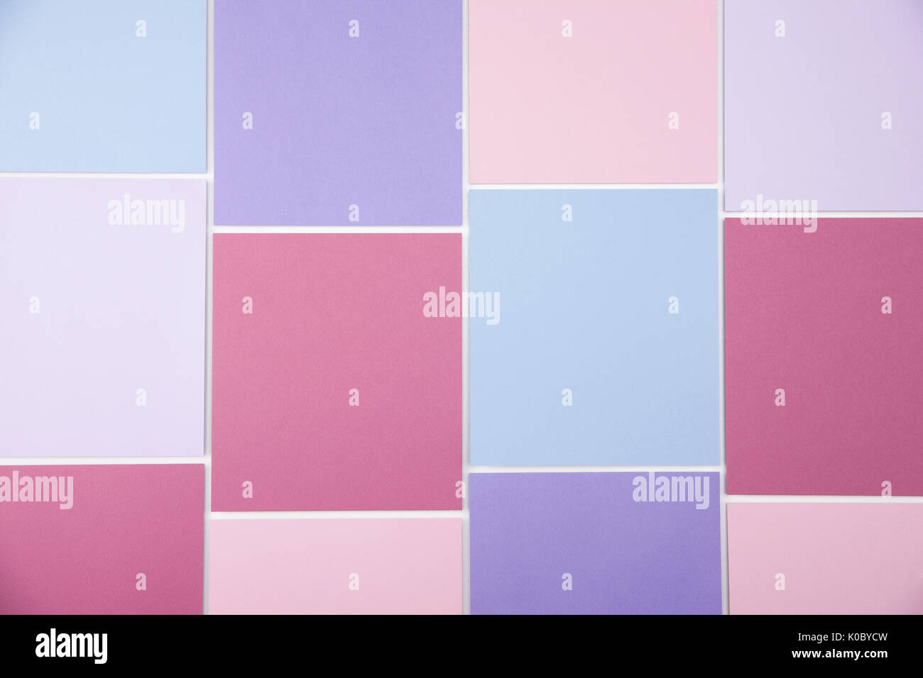 Separation background hi-res stock photography and images - Alamy