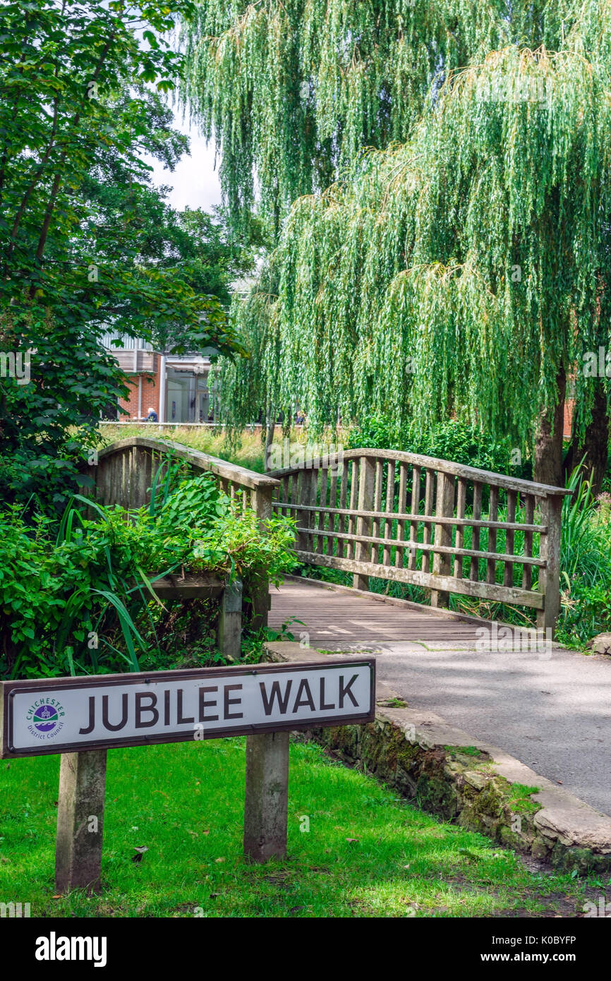 Midhurst common hi-res stock photography and images - Alamy