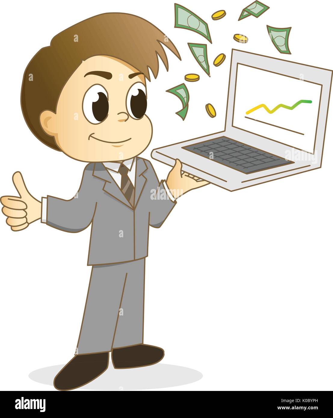 Useing Stock Vector Images - Alamy