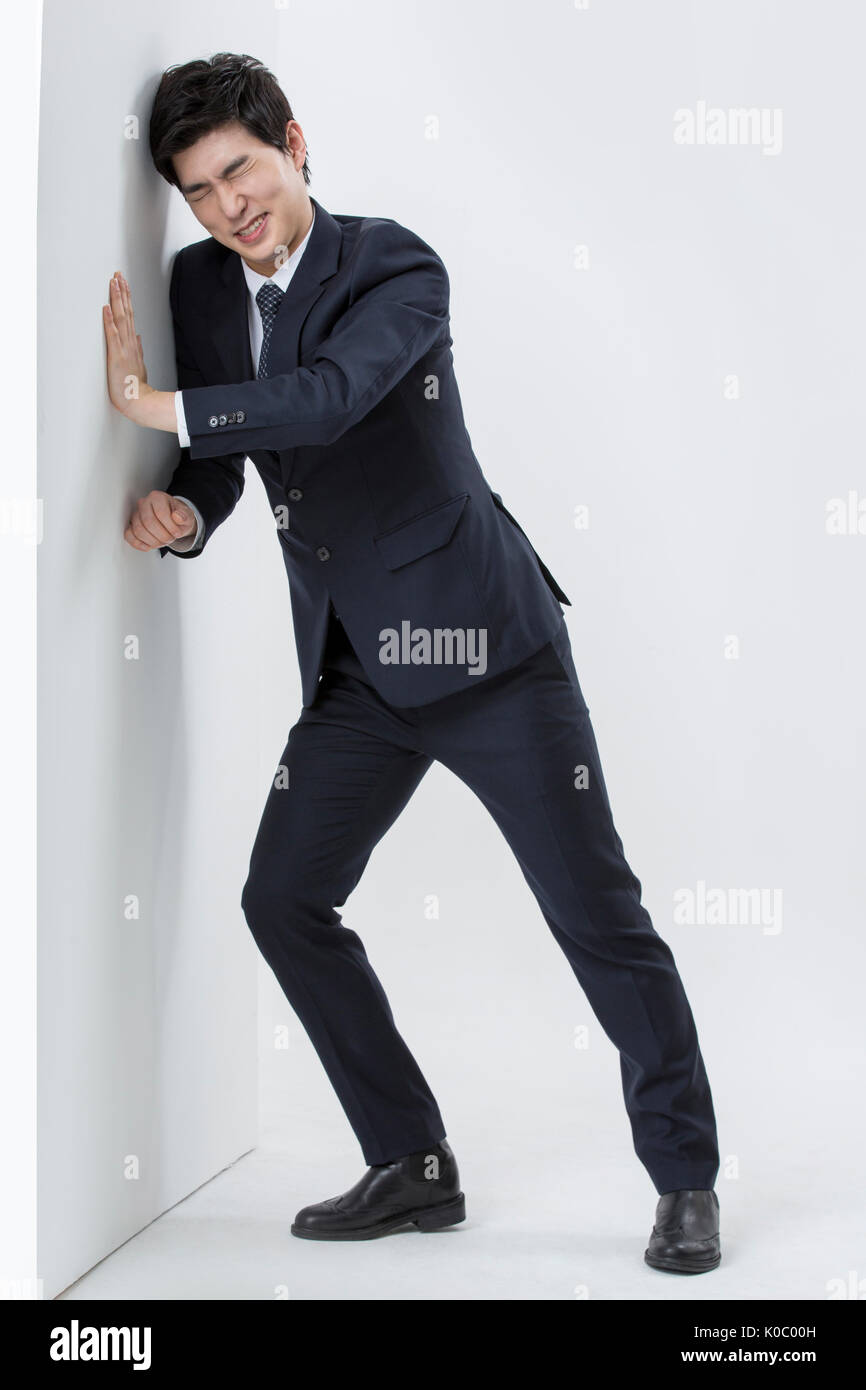 Severance hi-res stock photography and images - Alamy