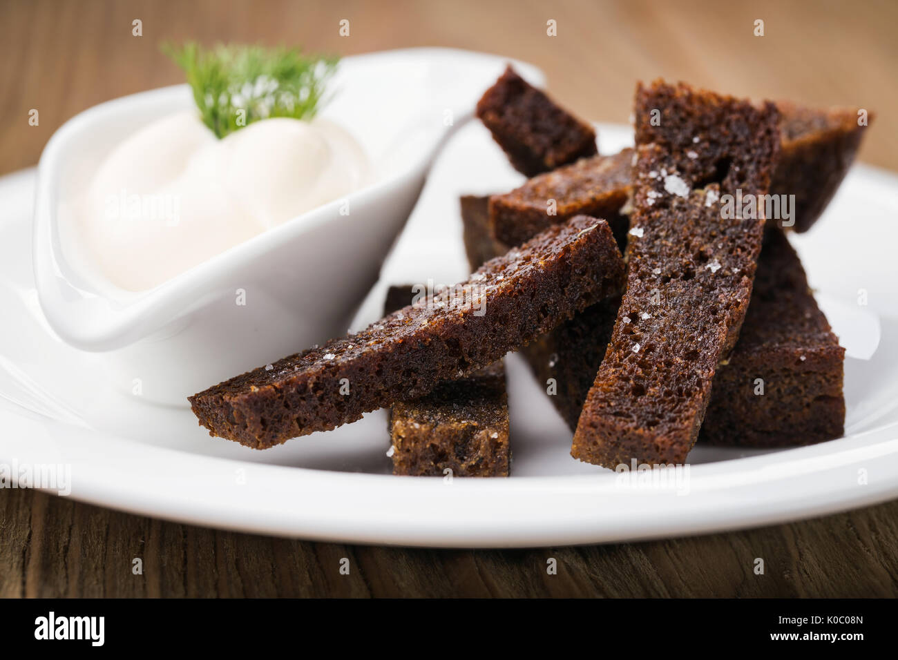 Toasted beer hi-res stock photography and images - Alamy