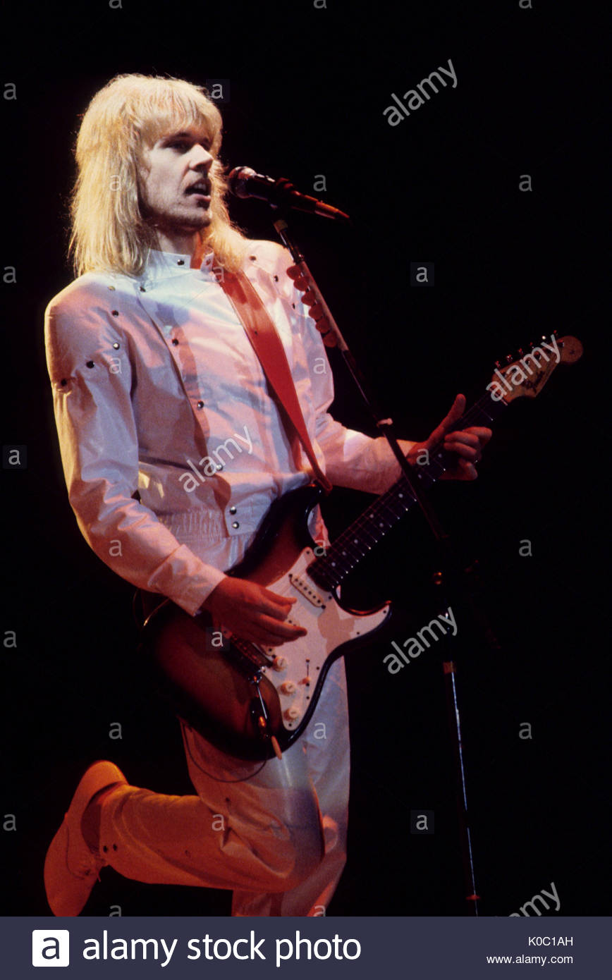 James J Y Young Stock Photos & James J Y Young Stock Images - Alamy