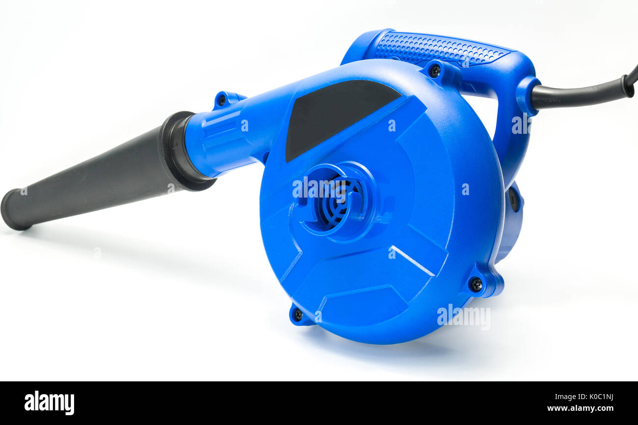 Air blower motor hi-res stock photography and images - Alamy