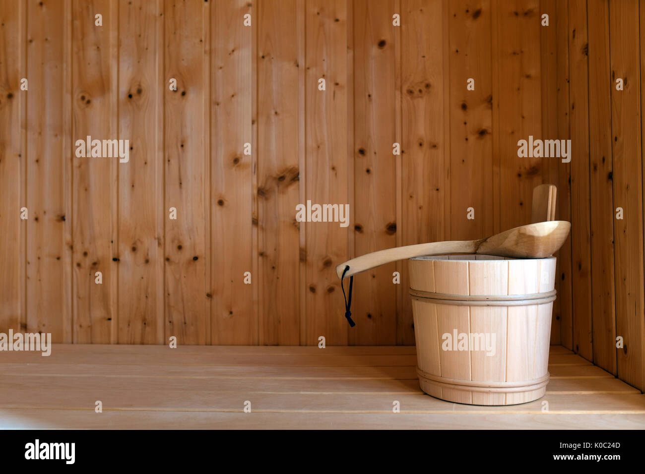Skin bucket hi-res stock photography and images - Alamy