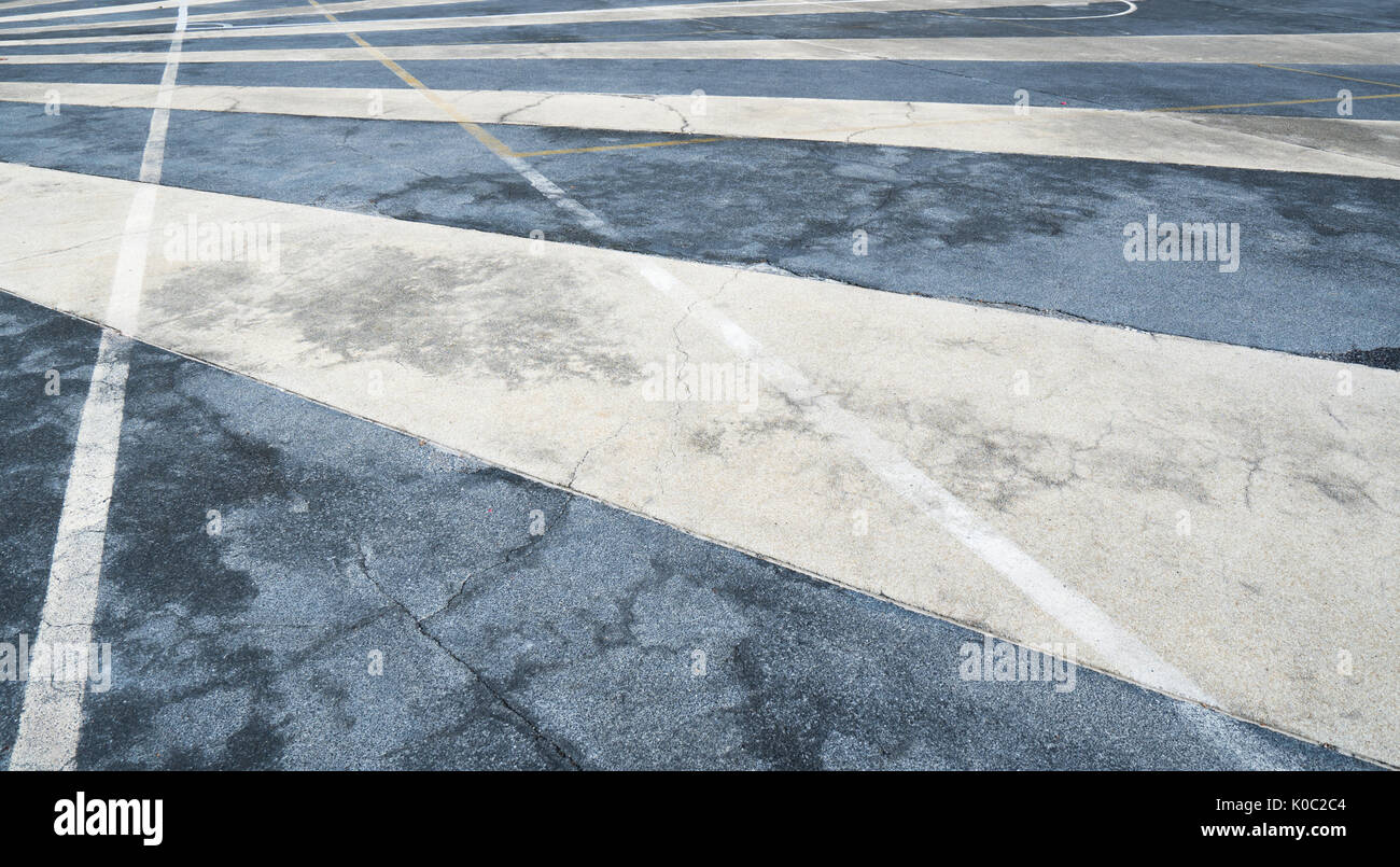 Pedestrian Road Sidewalk Texture Stock Photos & Pedestrian Road ...