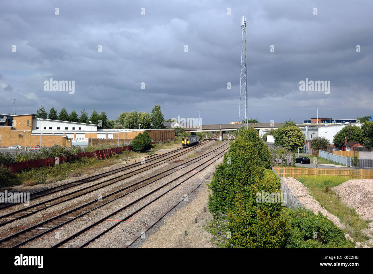 150231 hi-res stock photography and images - Alamy