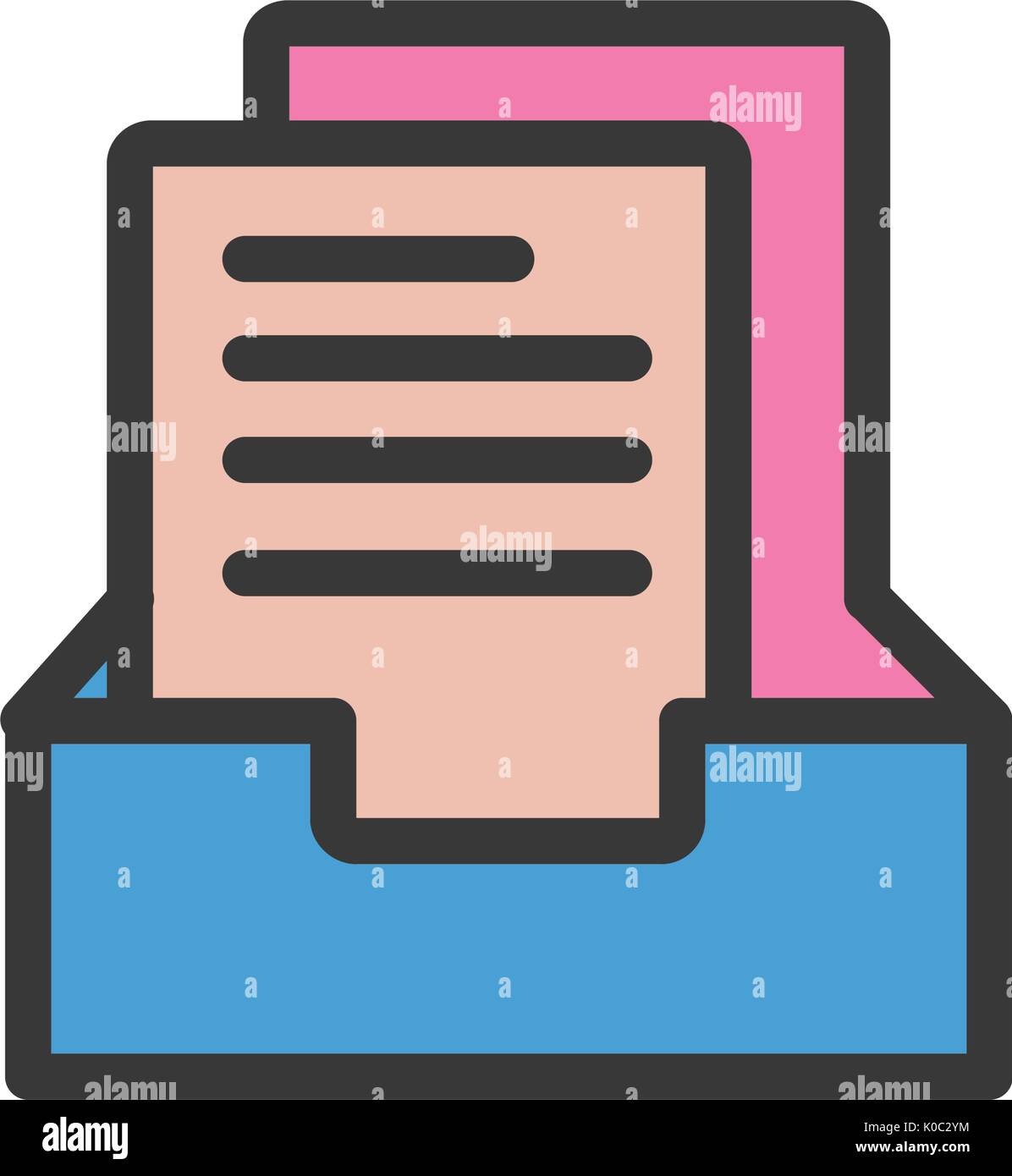 Remarkable style Stock Vector Images - Alamy