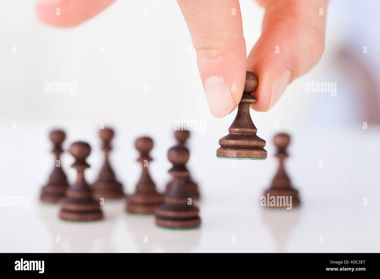 Pawn adult hi-res stock photography and images - Alamy