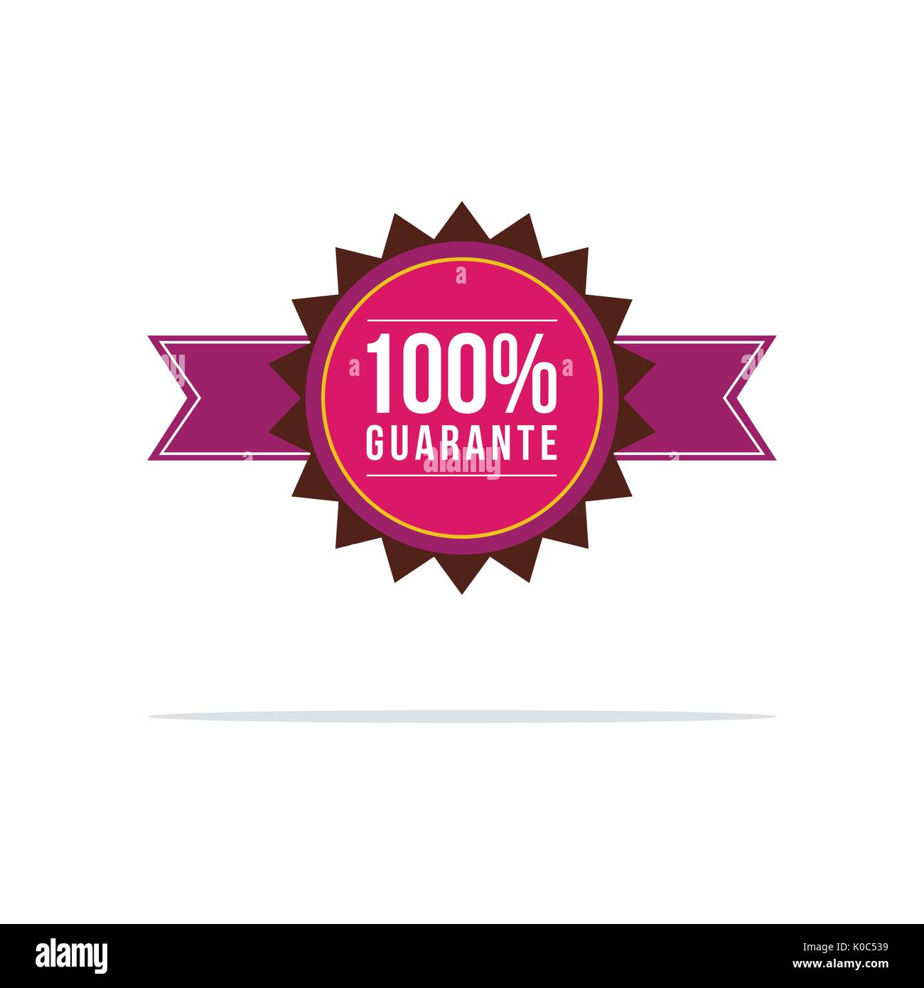 Collection of style price label Stock Vector Image & Art - Alamy