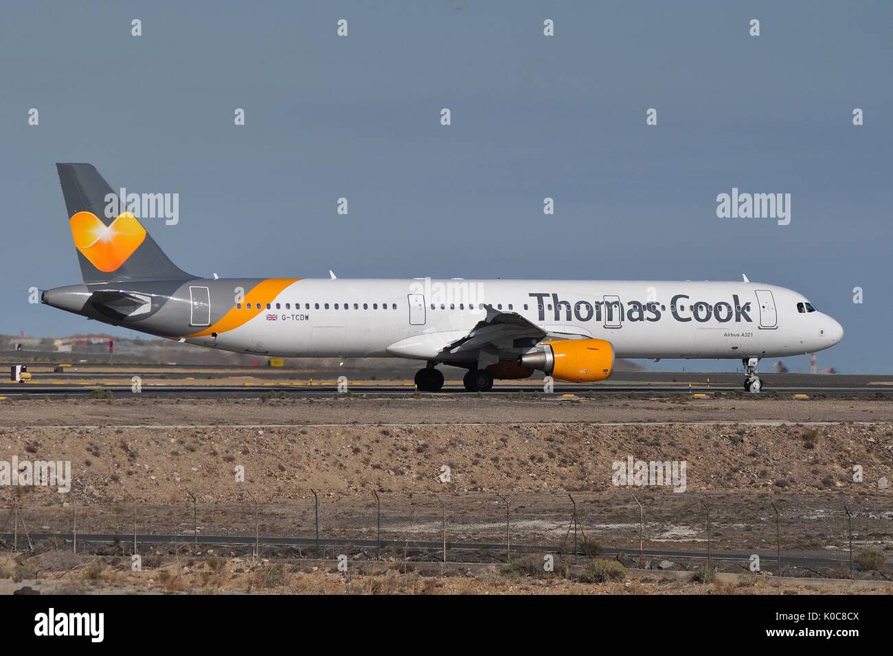 Possible strike action hi-res stock photography and images - Alamy