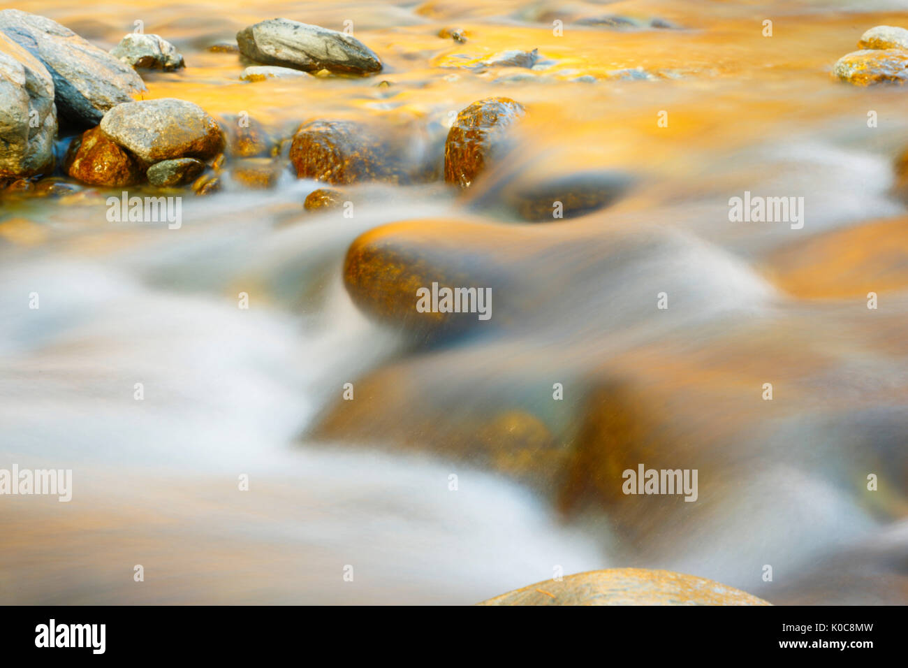Flusslauf hi-res stock photography and images - Alamy