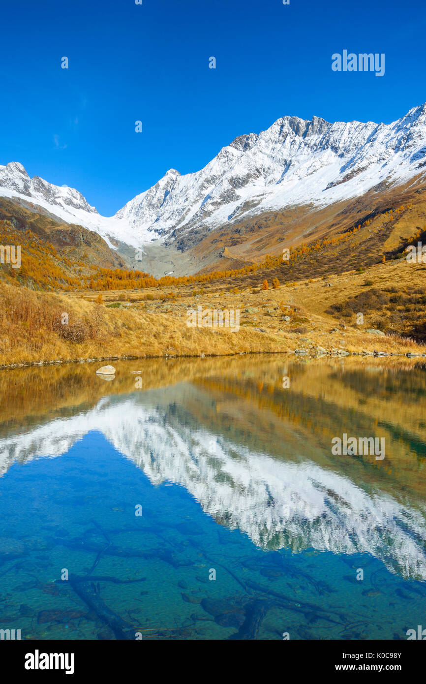 Grundsee hi-res stock photography and images - Alamy