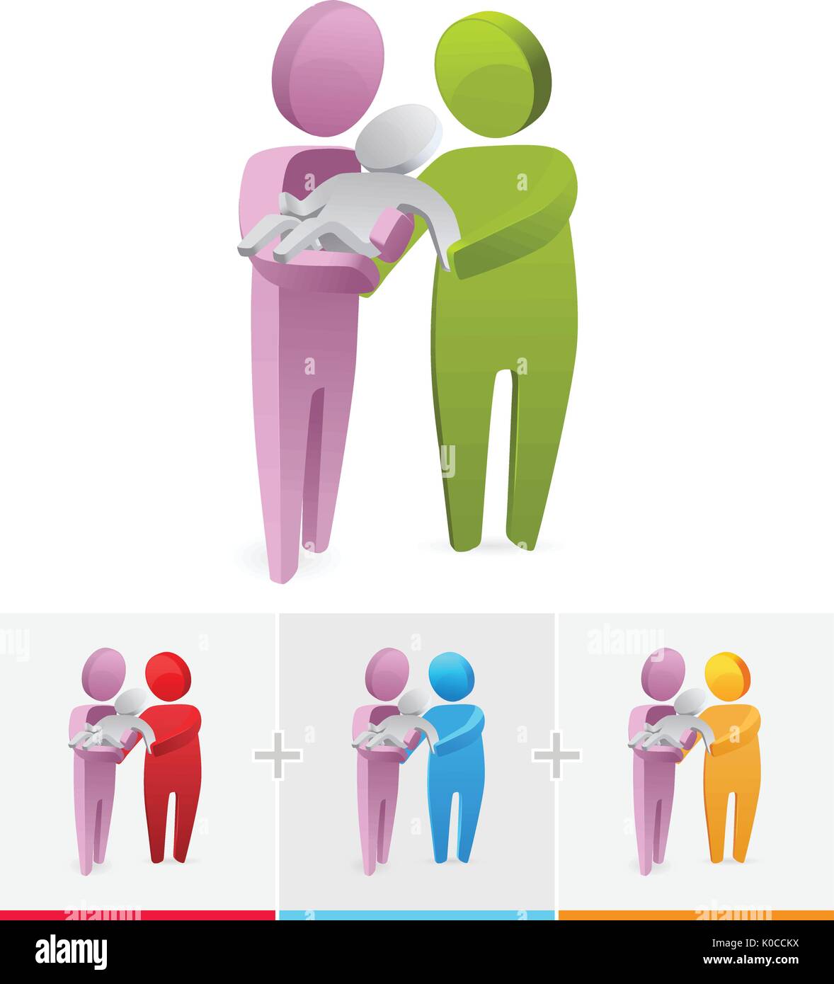 Stick Figures Stock Photos & Stick Figures Stock Images - Alamy