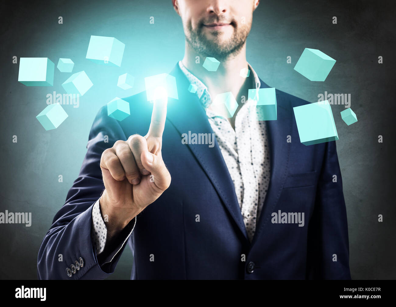 Figure symbol hi-res stock photography and images - Alamy