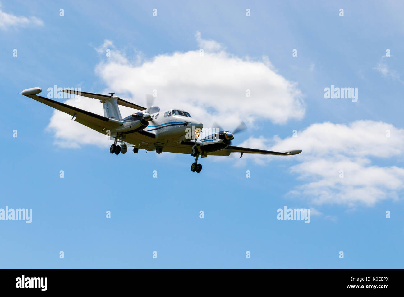 T tail aircraft hi-res stock photography and images - Alamy