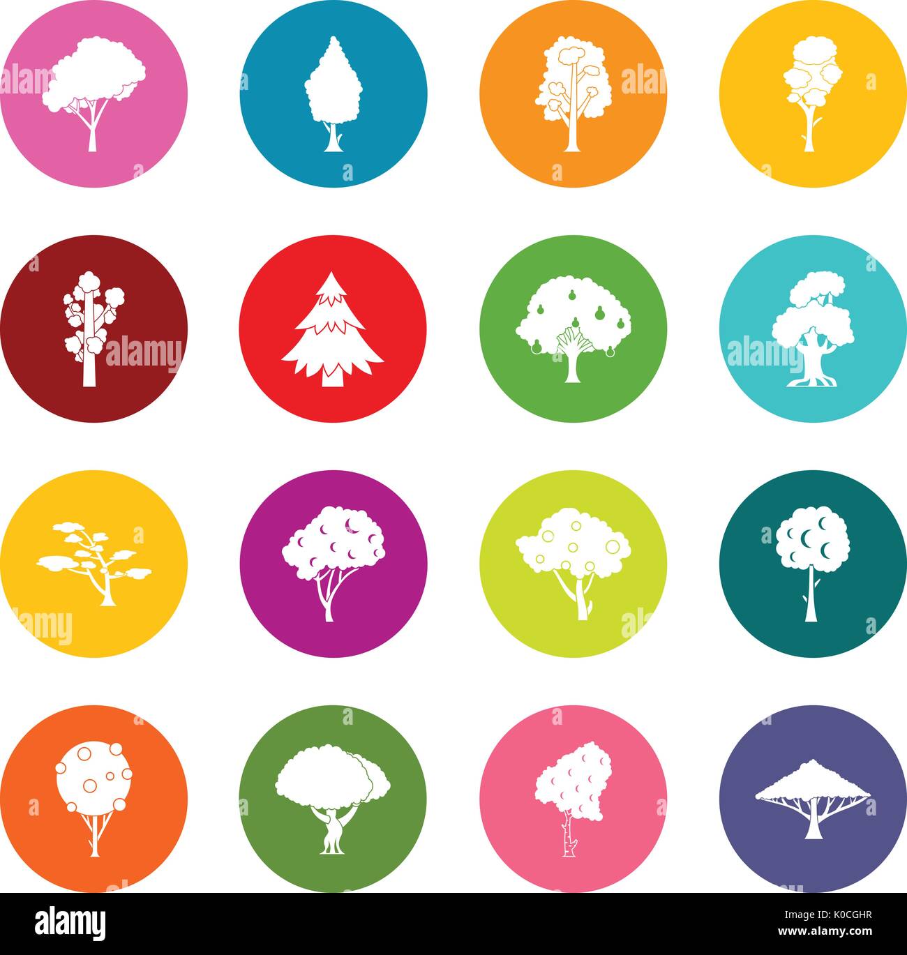 Many oxygen Stock Vector Images - Alamy