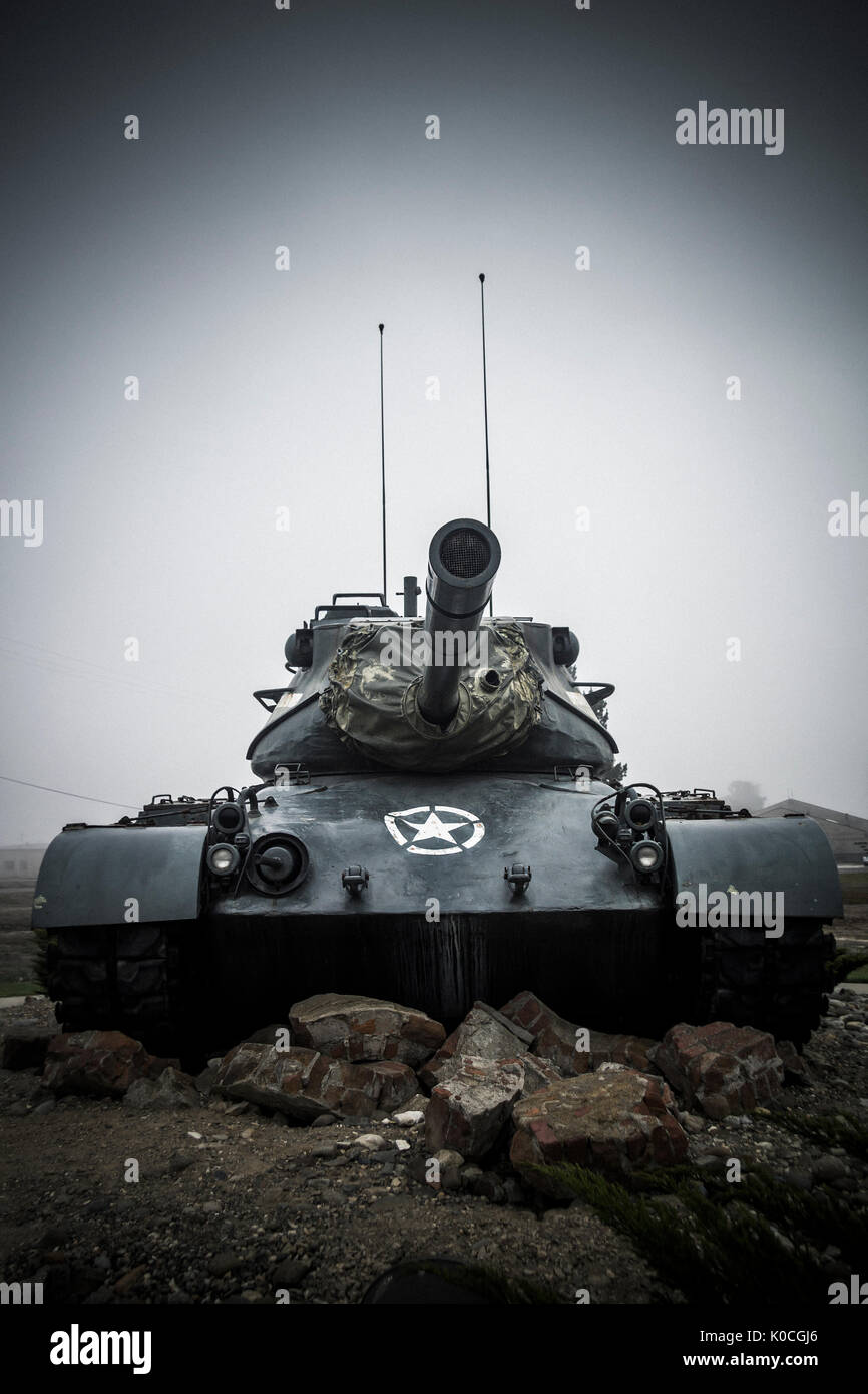 Armor rubble hi-res stock photography and images - Alamy