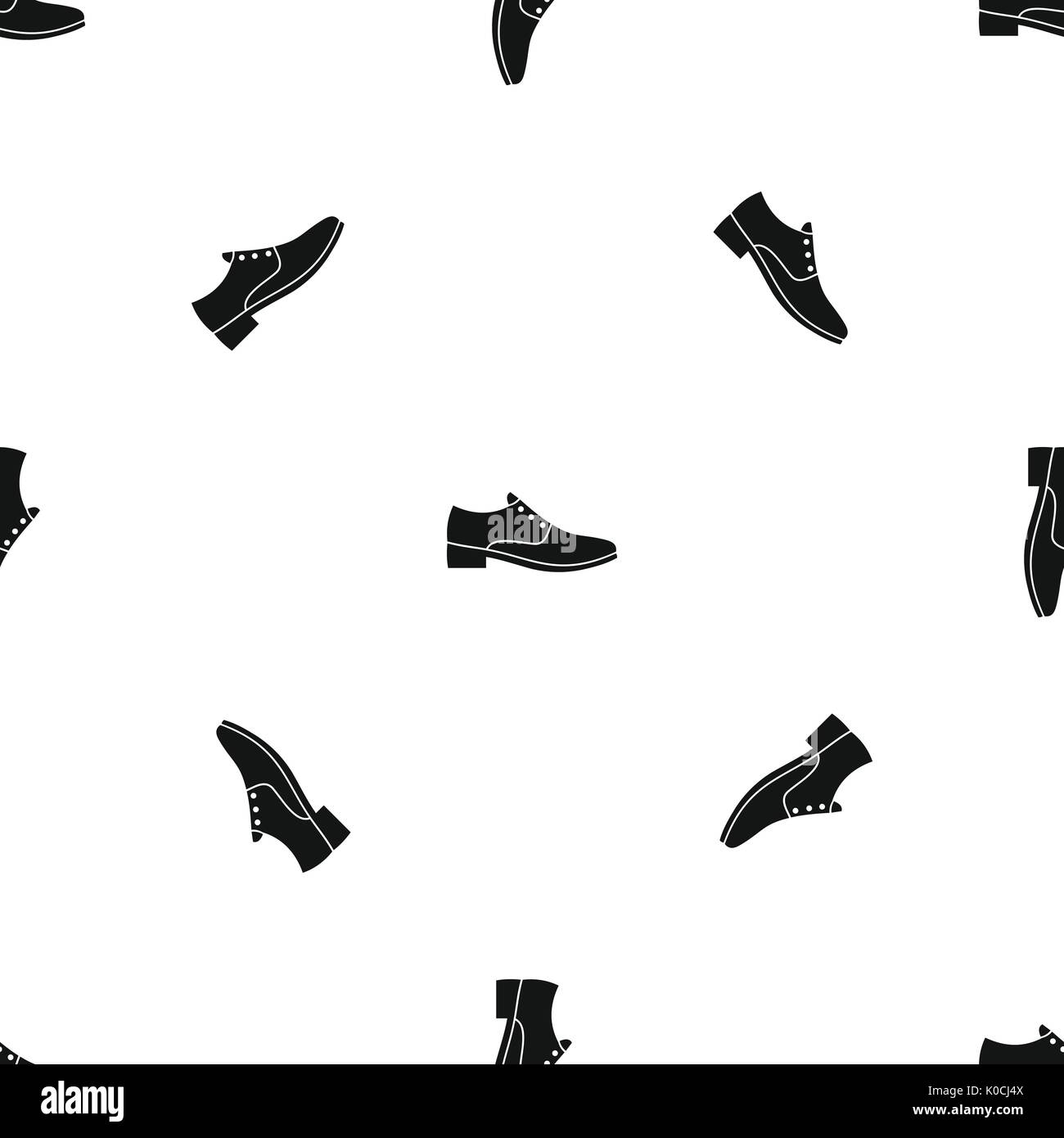 Repeating pair Black and White Stock Photos & Images - Alamy