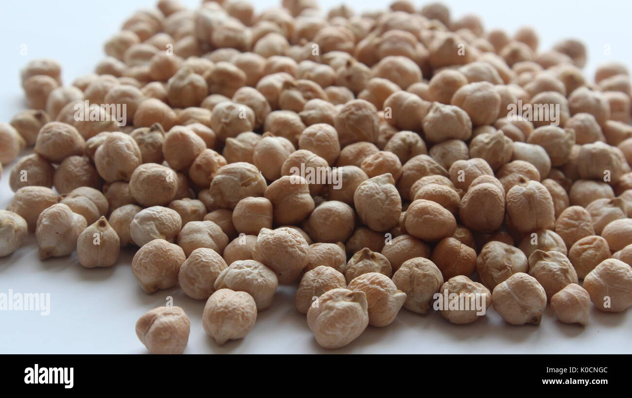 Legume chickpea hi-res stock photography and images - Alamy