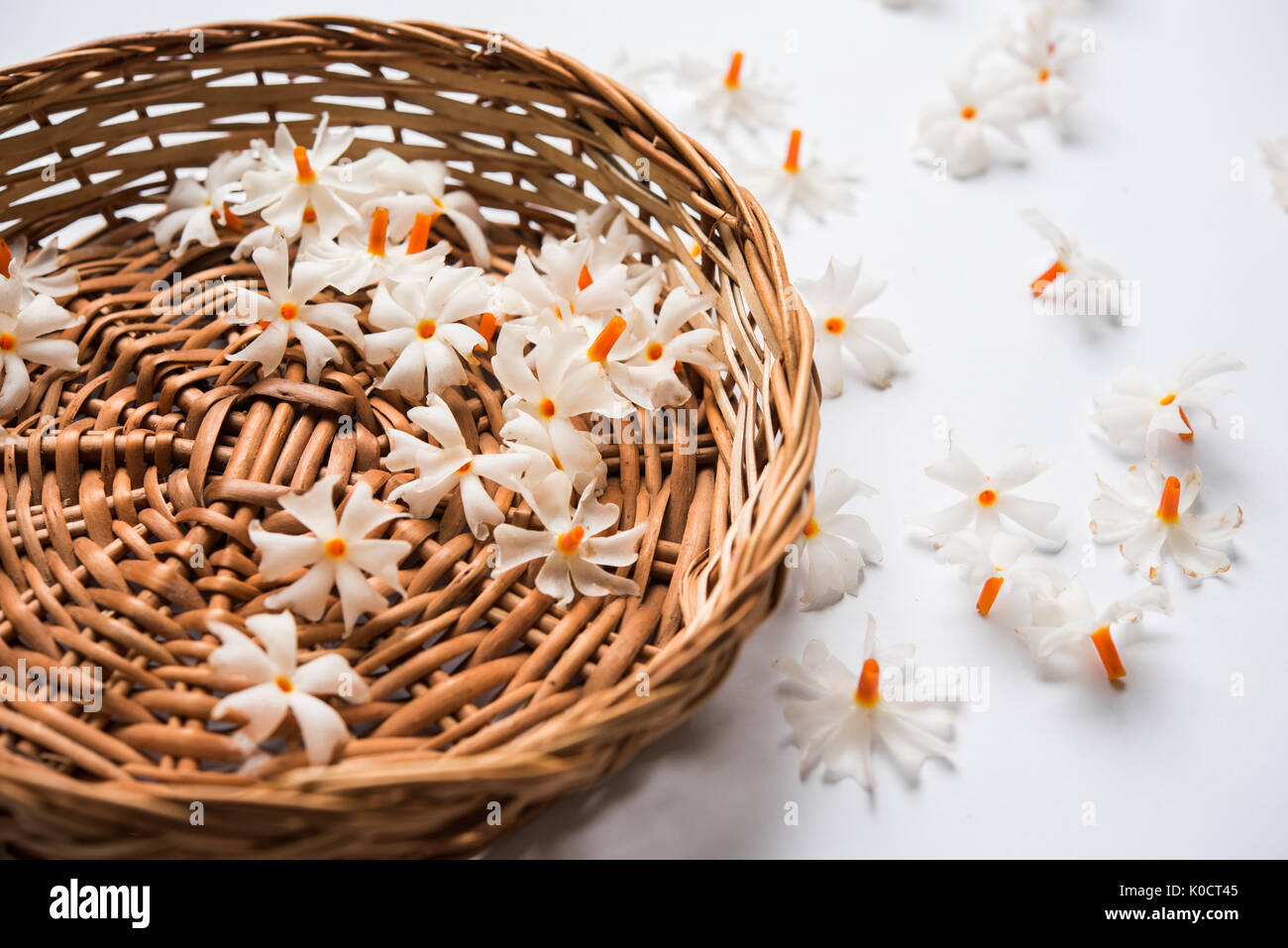 Prajakta hi-res stock photography and images - Alamy