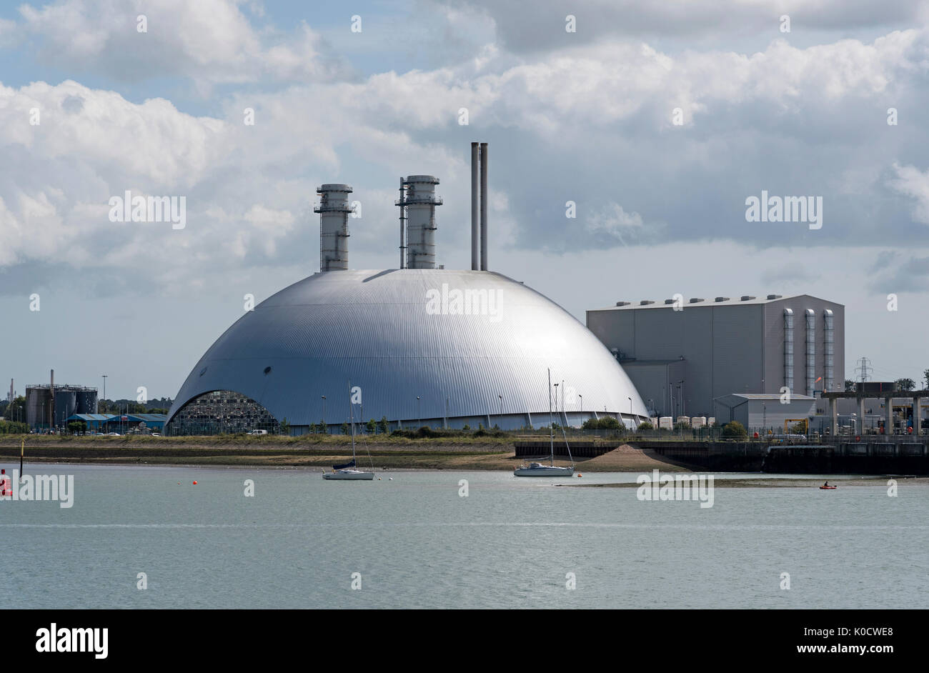 Modern building design process hi-res stock photography and images - Alamy