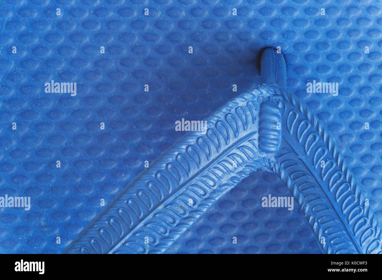 Webbed shoe hi-res stock photography and images - Alamy