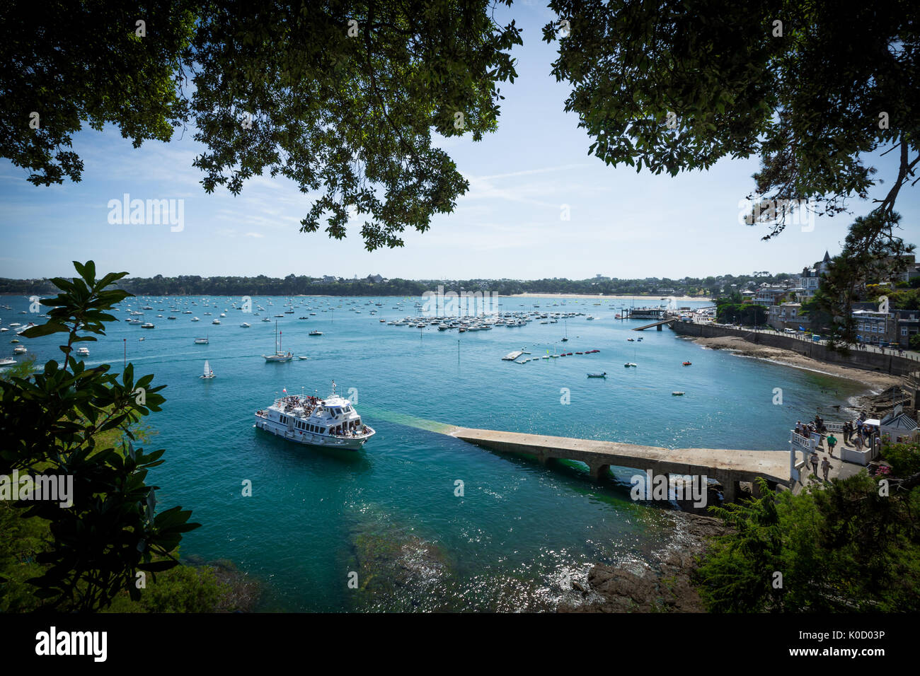 Yate rocks hi-res stock photography and images - Alamy