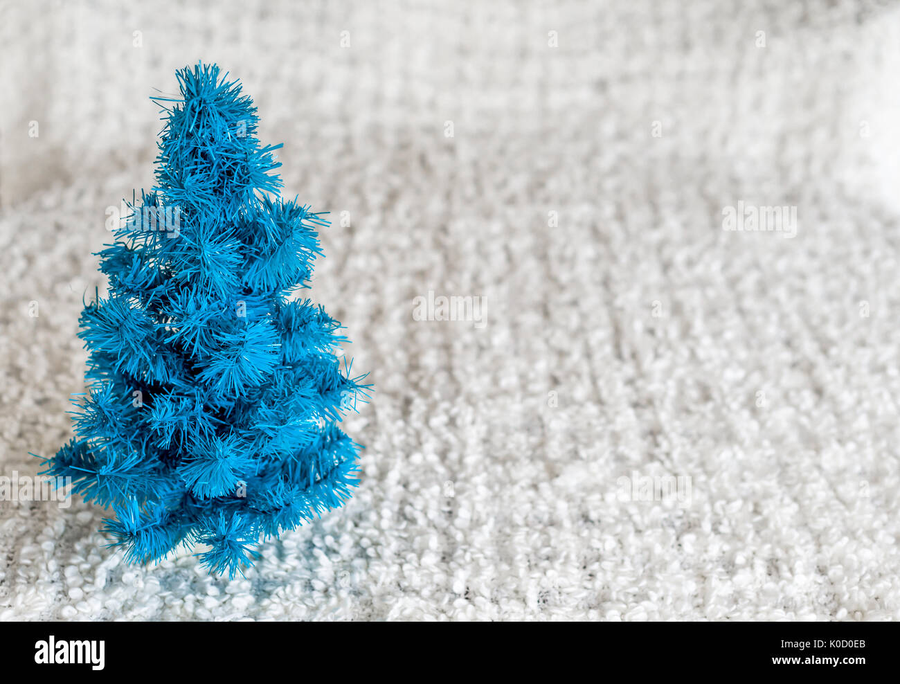 Layout lifestyle hi-res stock photography and images - Alamy